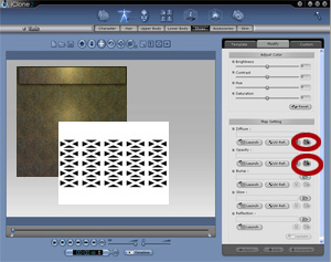 Reallusion 3D Developer Program
