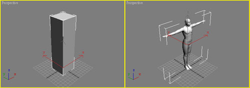 Reallusion 3D Developer Program