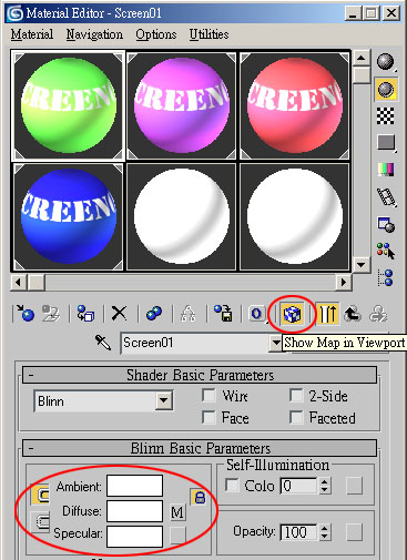 Reallusion 3D Developer Program