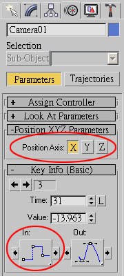 Reallusion 3D Developer Program